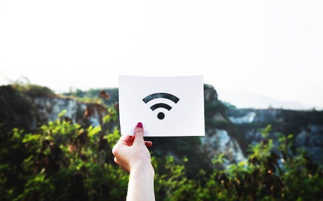 Connect Your ESP8266 To Any Available Wi-Fi network Connect Your ESP8266 To Any Available Wi-Fi network