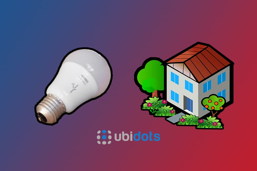 16 Open Source Home Automation Platforms To Use In 2020