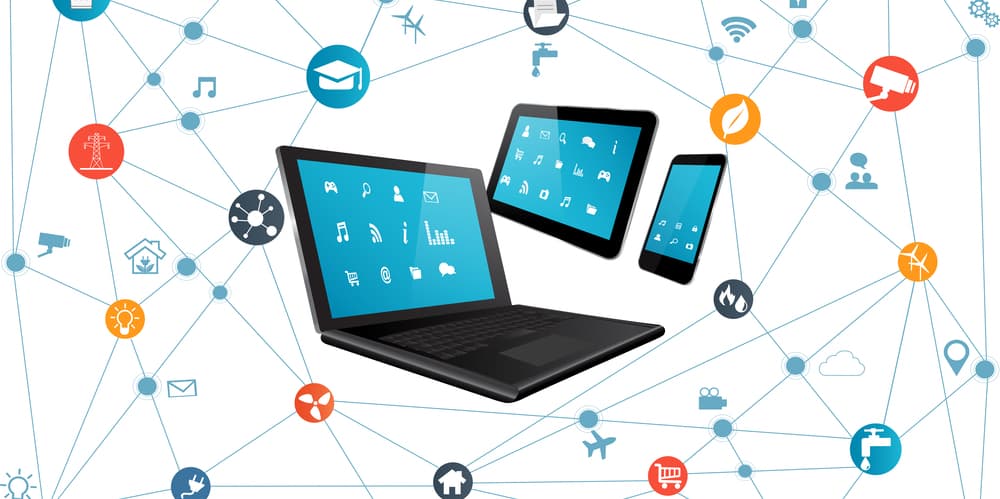 Gestion des appareils IoT : voici tout ce que vous devez savoir [Guide]