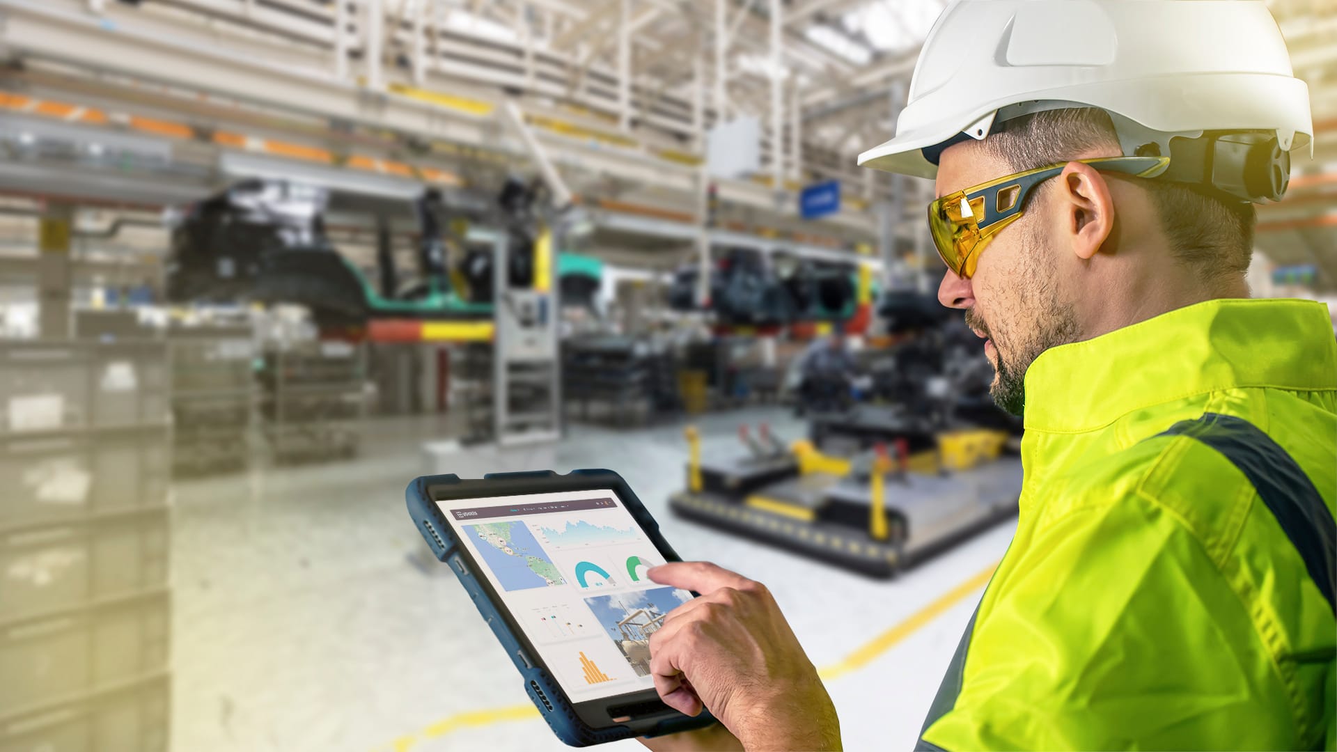 Cloud based SCADA: A Key Enabler for Industry 4.0 and IoT Adoption