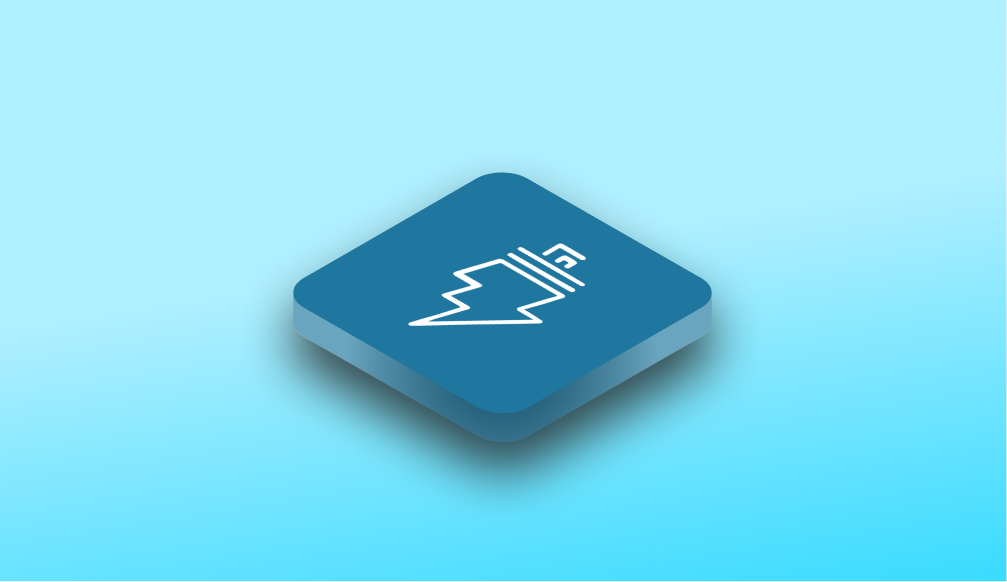 Mqtt Sparkplug Vs Plain Mqtt Why Sparkplug Matters For Iiot