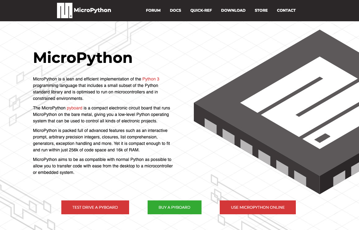 Nueve sistemas operativos IoT que se utilizarán en 2025 [Lista y ...