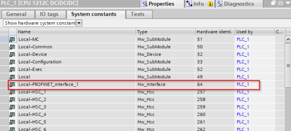 Siemens SIMATIC S7 PLC as Modbus TCP Server: A Quick Tutorial