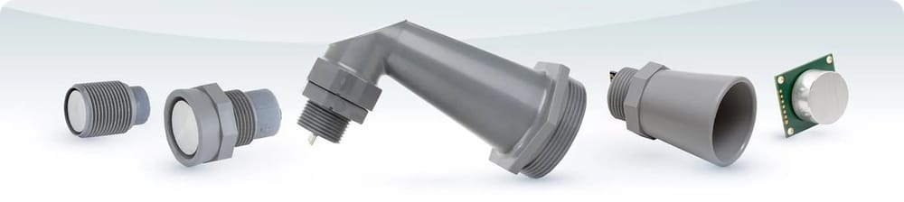 10+ Examples of IoT Sensors & How Data Is Used in 2024