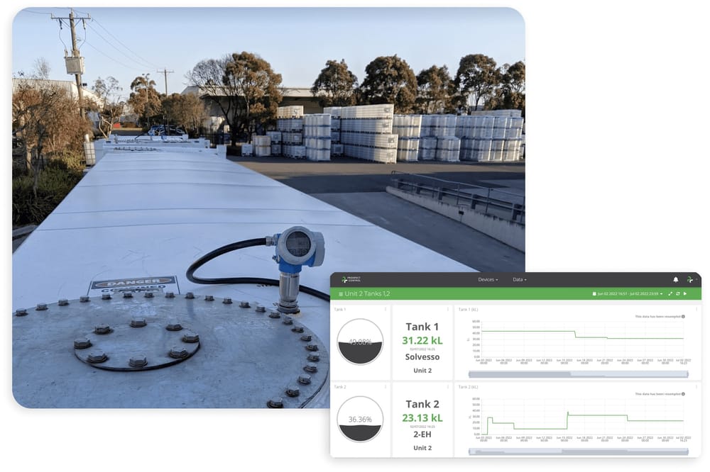 Cloud based SCADA: A Key Enabler for Industry 4.0 and IoT Adoption