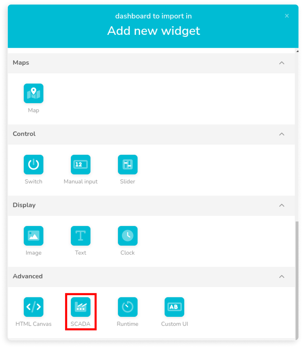 Send PLC Data to the Cloud with Node-RED & Modbus TCP