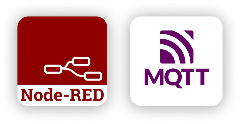 Envíe datos de PLC a la nube con Node-RED y Modbus TCP