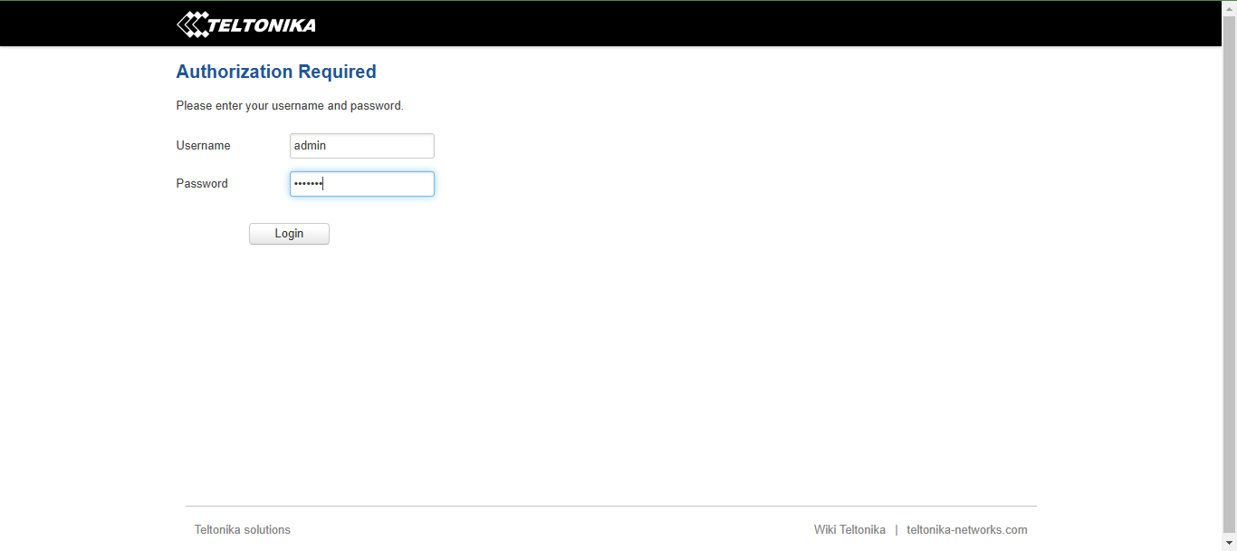 Mitsubishi PLC as Modbus TCP Server: A Quick Tutorial