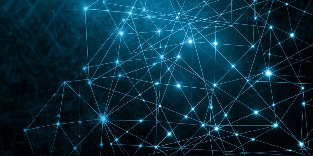 What Is an IoT Mesh Network? & How You Can Leverage It