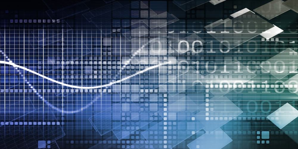 Here’s How IoT Data Collection Works [Complete Guide]