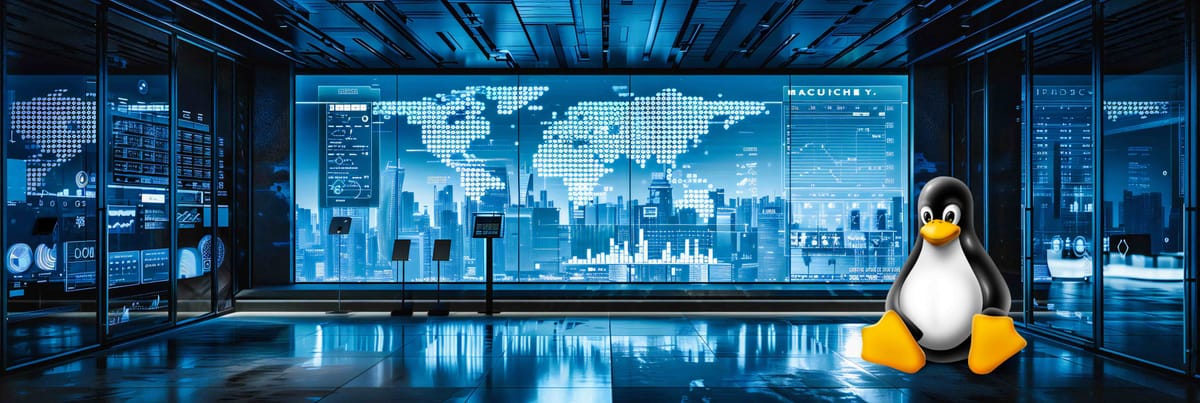 5 Best Linux IoT Device Management Platforms for Seamless Monitoring ...