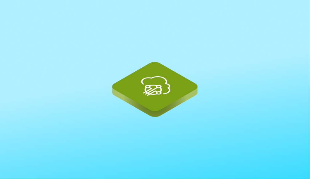 Getting started with AWS IoT Core