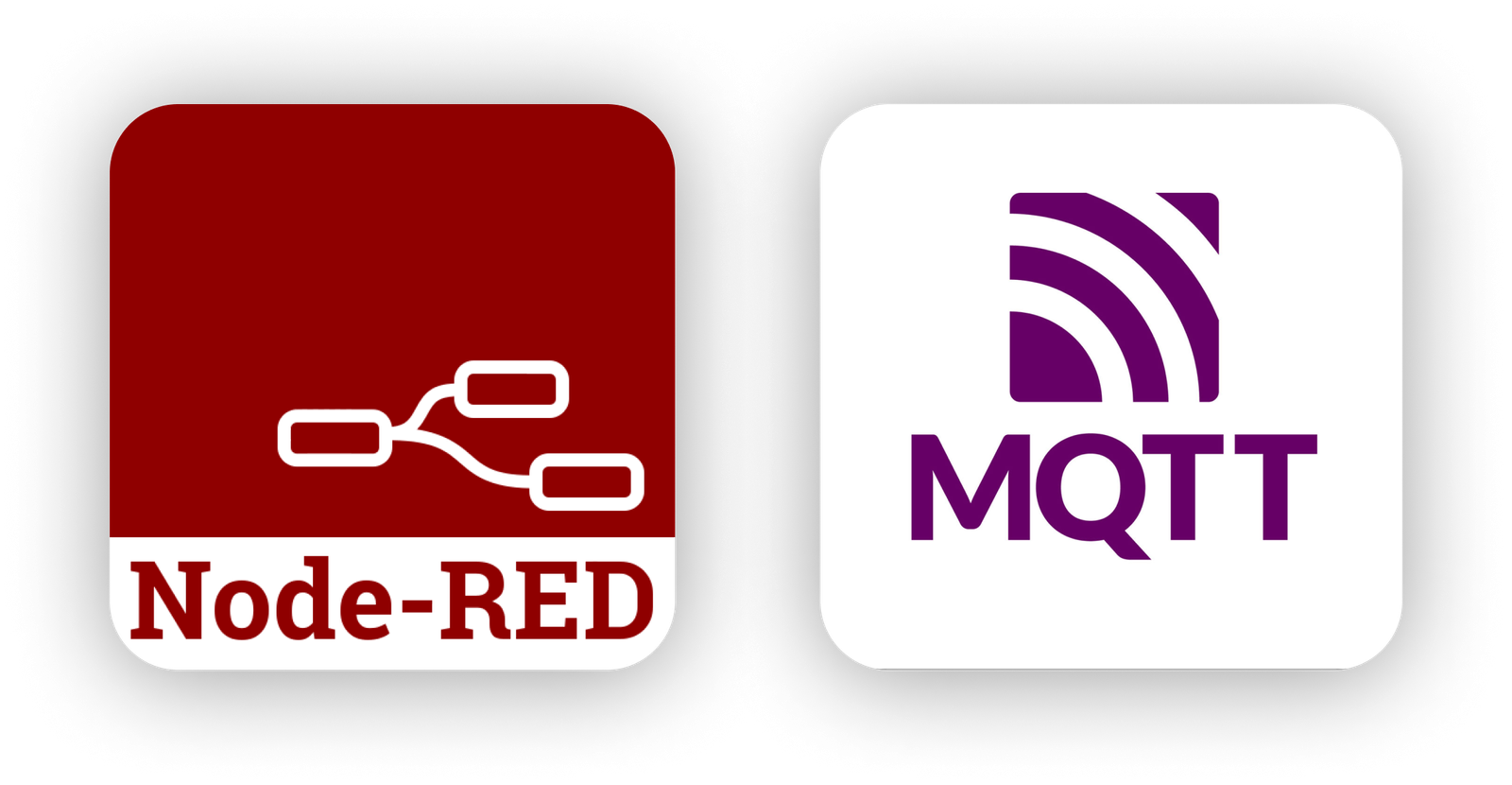Send PLC Data to the Cloud with Node-RED & Modbus TCP