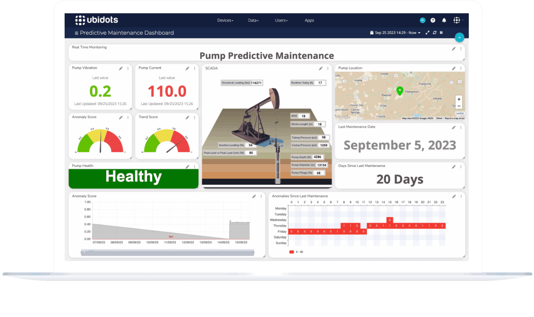Delta PLC as Modbus TCP Server: A Quick Tutorial