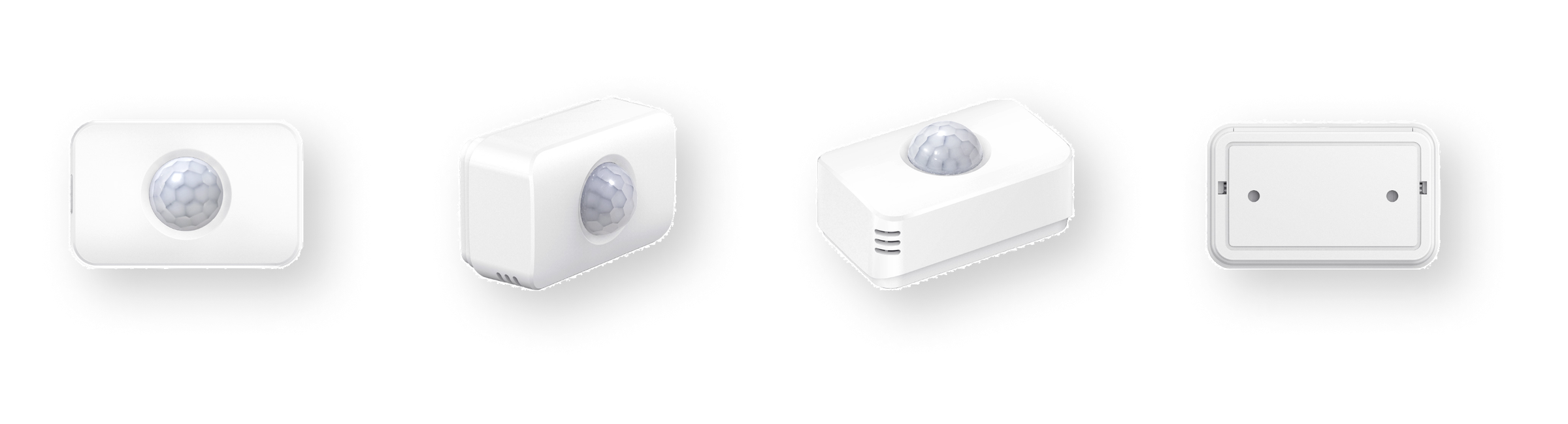 10+ Ejemplos de Sensores IoT y Cómo Usarlos en la Industria (2025)