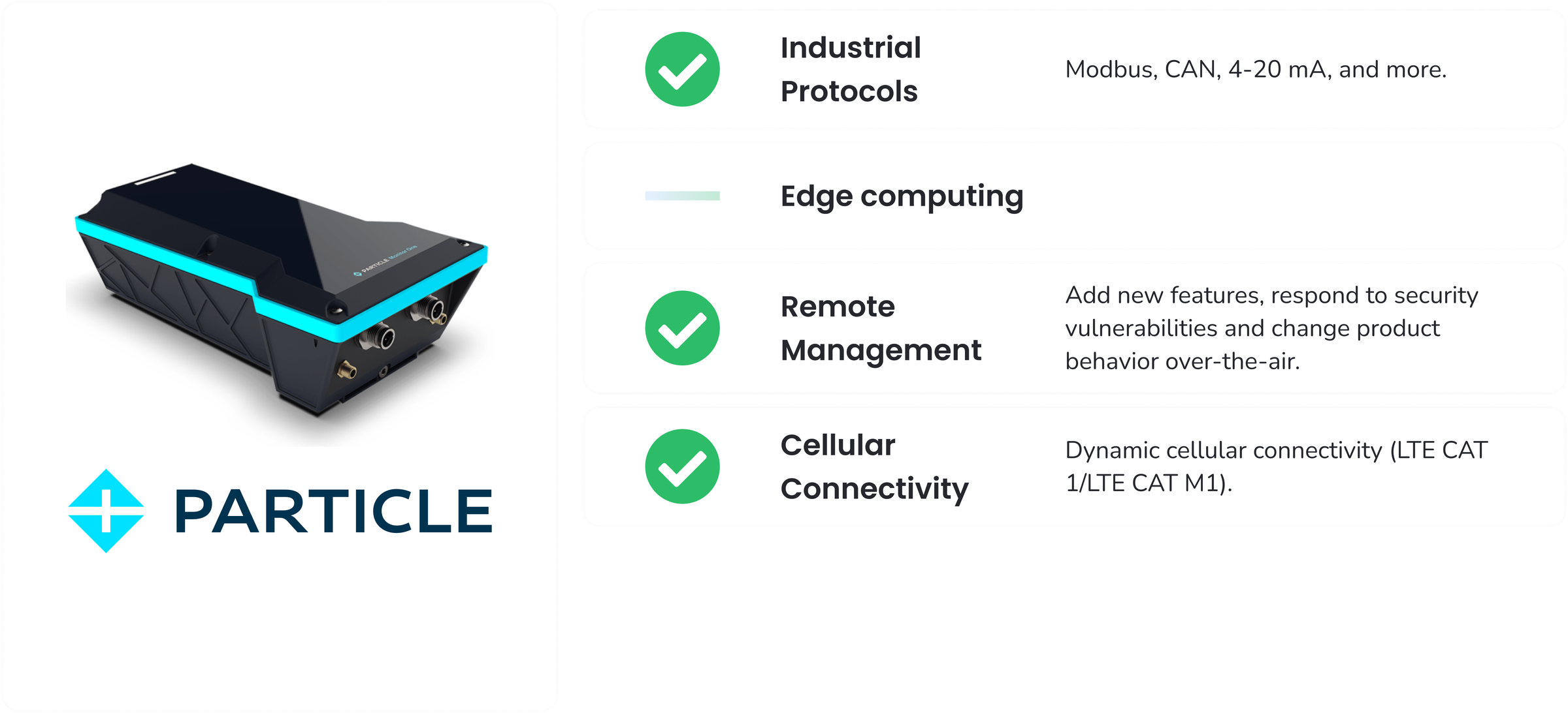 Industrial IoT & Edge IoT Gateways: 10+ Best Models for 2025 (+Protocol ...