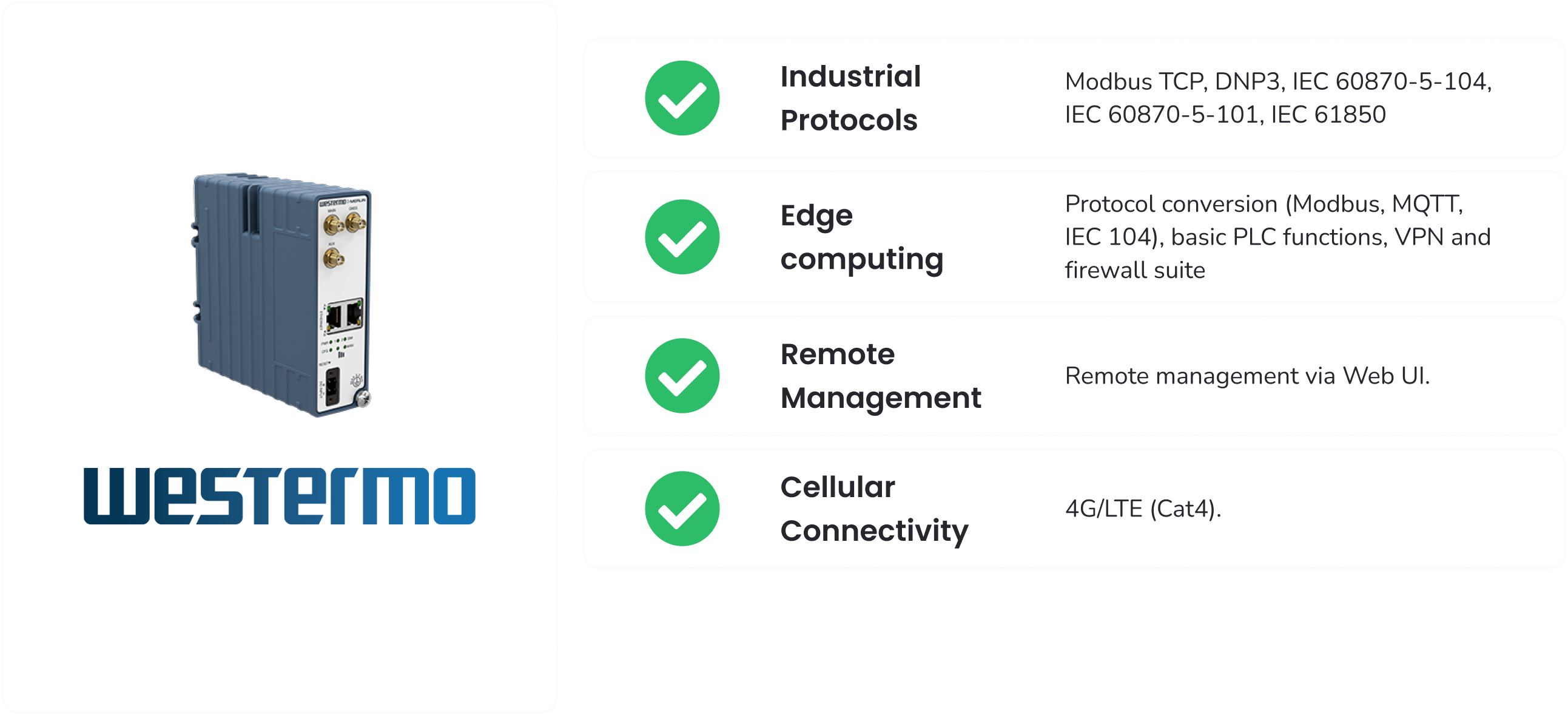 Industrial IoT & Edge IoT Gateways: 10+ Best Models for 2025 (+Protocol ...
