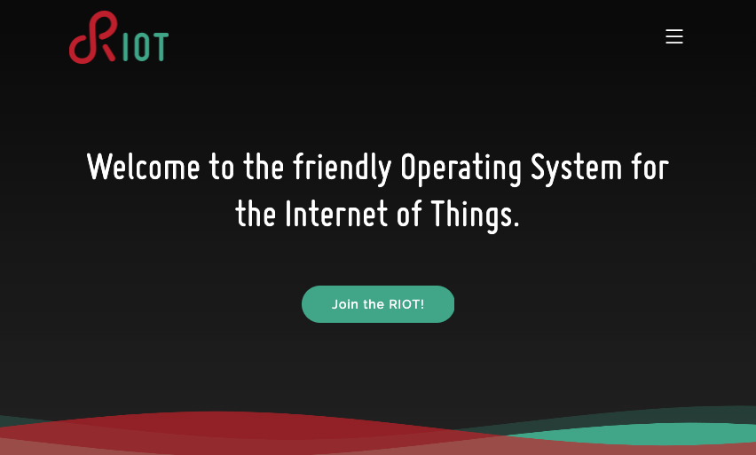 Nueve sistemas operativos IoT que se utilizarán en 2025 [Lista y ...