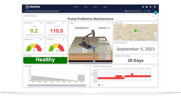Siemens SIMATIC S7 PLC as Modbus TCP Server: A Quick Tutorial