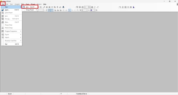 Delta PLC como servidor Modbus TCP: um tutorial rápido