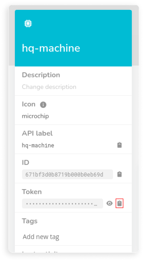 Send Plc Data To The Cloud With Node Red And Modbus Tcp