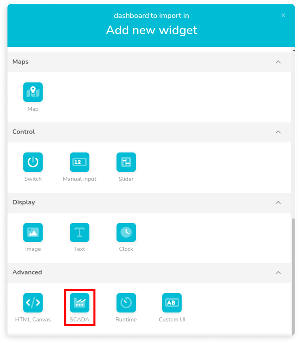 Send Plc Data To The Cloud With Node Red And Modbus Tcp
