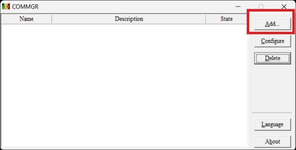 Delta Plc As Modbus Tcp Server A Quick Tutorial