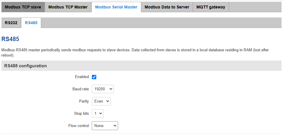 Mitsubishi Plc As Modbus Tcp Server A Quick Tutorial