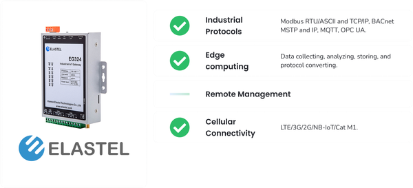 Industrial IoT & Edge IoT Gateways: 10+ Best Models for 2025 (+Protocol ...