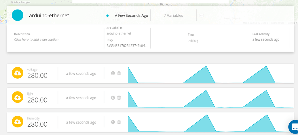 [SOLVED] Arduino Uno Ethernet is not getting value from Ubidots (getValue) - IoT Devices ...