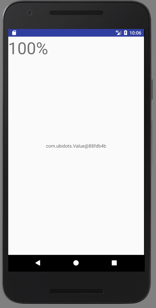 [SOLVED] How i change the data from ubidots to a whole number - Ubidots API - Ubidots Community